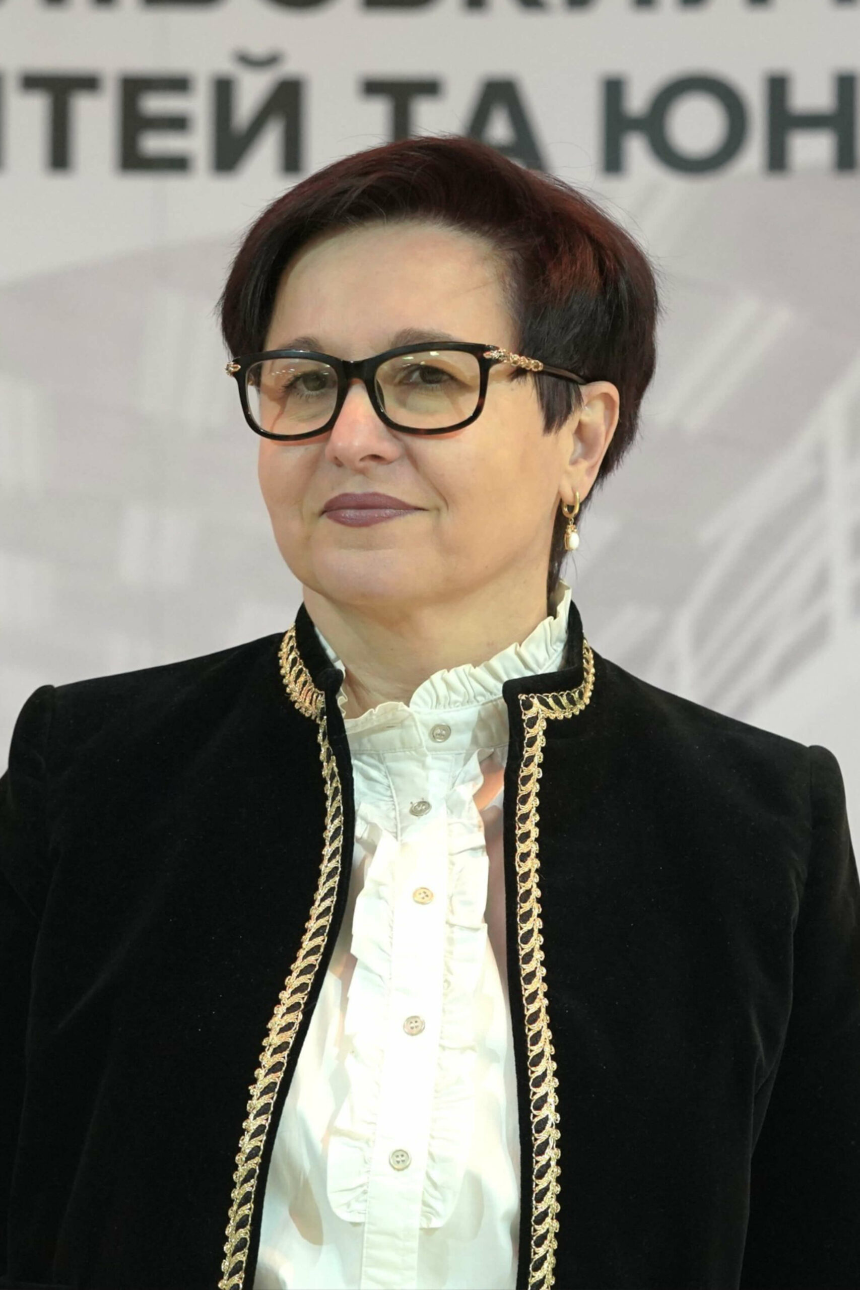 Про Палац – Київський Палац дітей та юнацтва